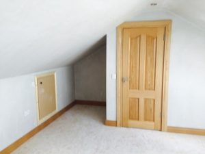 Modern Attics | Starting At €18,000 | Free Quote & Survey